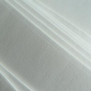 LINT FREE - The Wiper Company - supplier of cleaning cloths & wipes