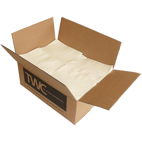 4-PLY PAPER SCRIM