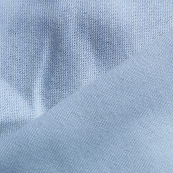 GENERAL PURPOSE CLOTHS