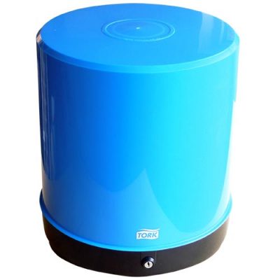 TORK UNI-BOX DISPENSER