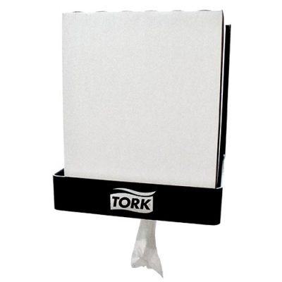 TORK DISPENSER BOX HOLDER (BOX/DISP)