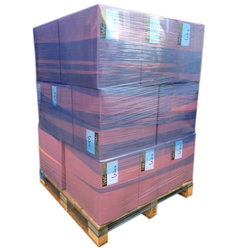 The Wiper Company - supplier of cleaning cloths & wipes