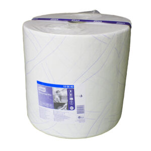 PAPER - The Wiper Company - supplier of cleaning cloths & wipes