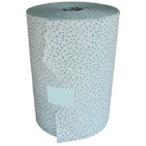 LINT FREE - The Wiper Company - supplier of cleaning cloths & wipes